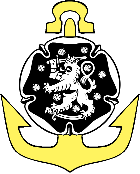 Jäsenyhdistykset aakkosjärjestyksessä | Sininen Reservi ry